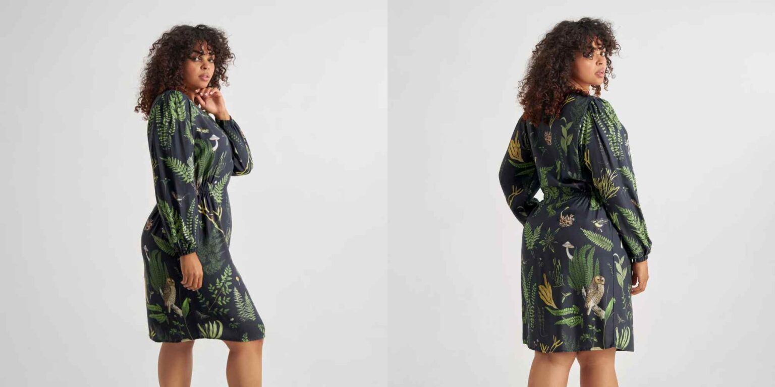 The Ultimate Guide to More Ethical and Sustainable Dresses - Good On You