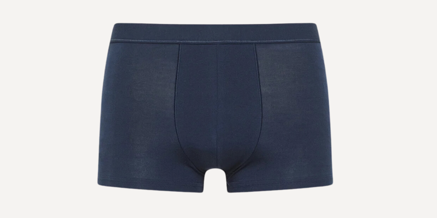 Better Brand Edit: 22 More Sustainable and Ethical Boxers and Briefs ...