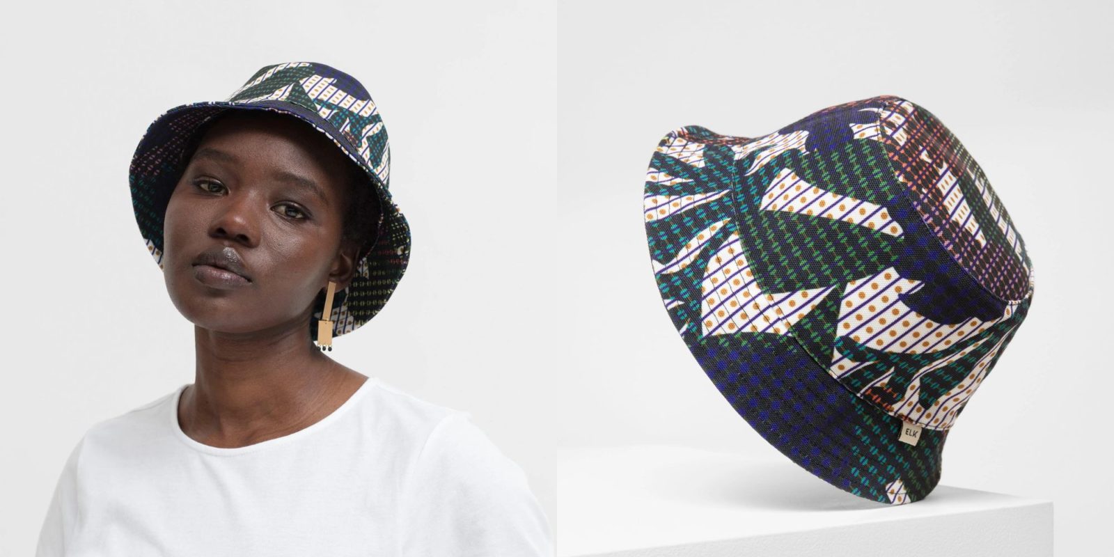 Our 7 Favourite Responsibly-Made Bucket Hats - Good On You