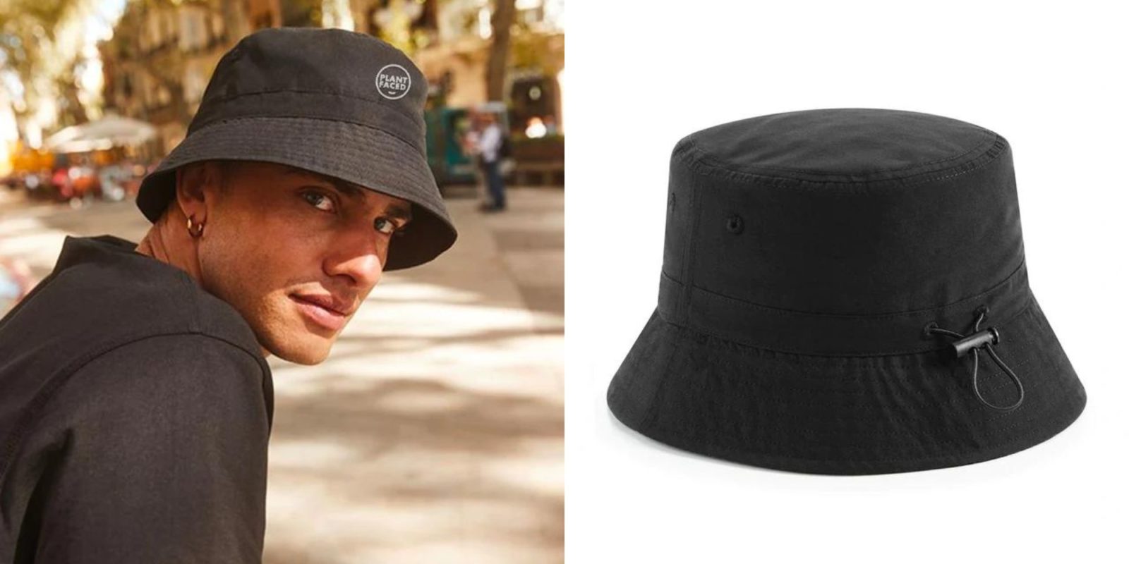 Our 7 Favourite Responsibly-Made Bucket Hats - Good On You