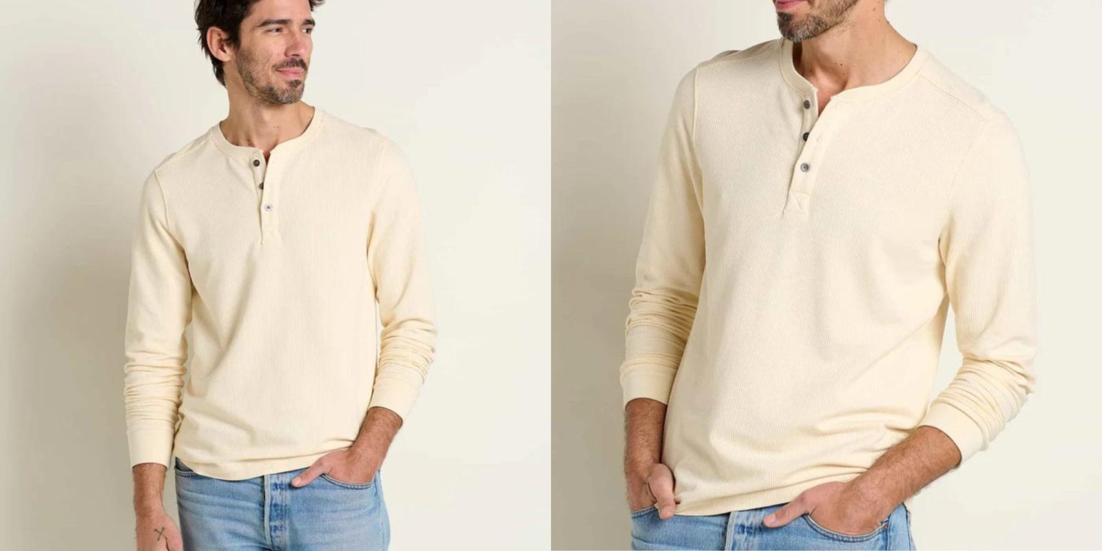 What is Modal? Material Guide, Ethics and Sustainability