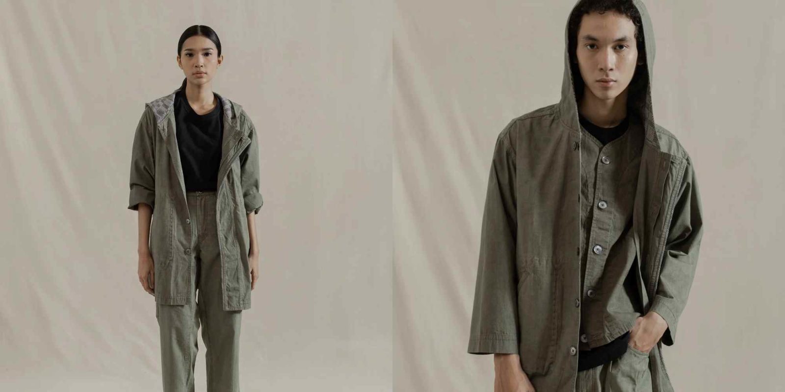 The Ultimate Guide to More Sustainable Outerwear - Good On You