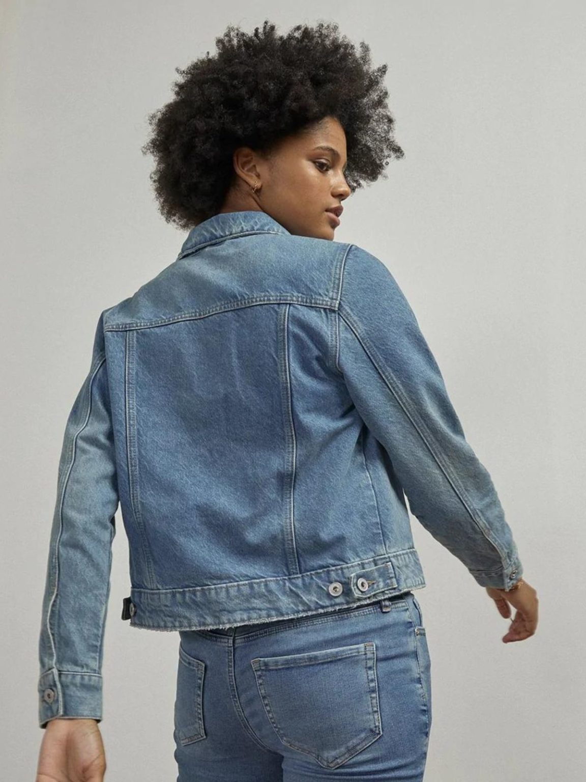 Greenwashing Examples: 8 Notorious Fast Fashion Claims and Campaigns ...