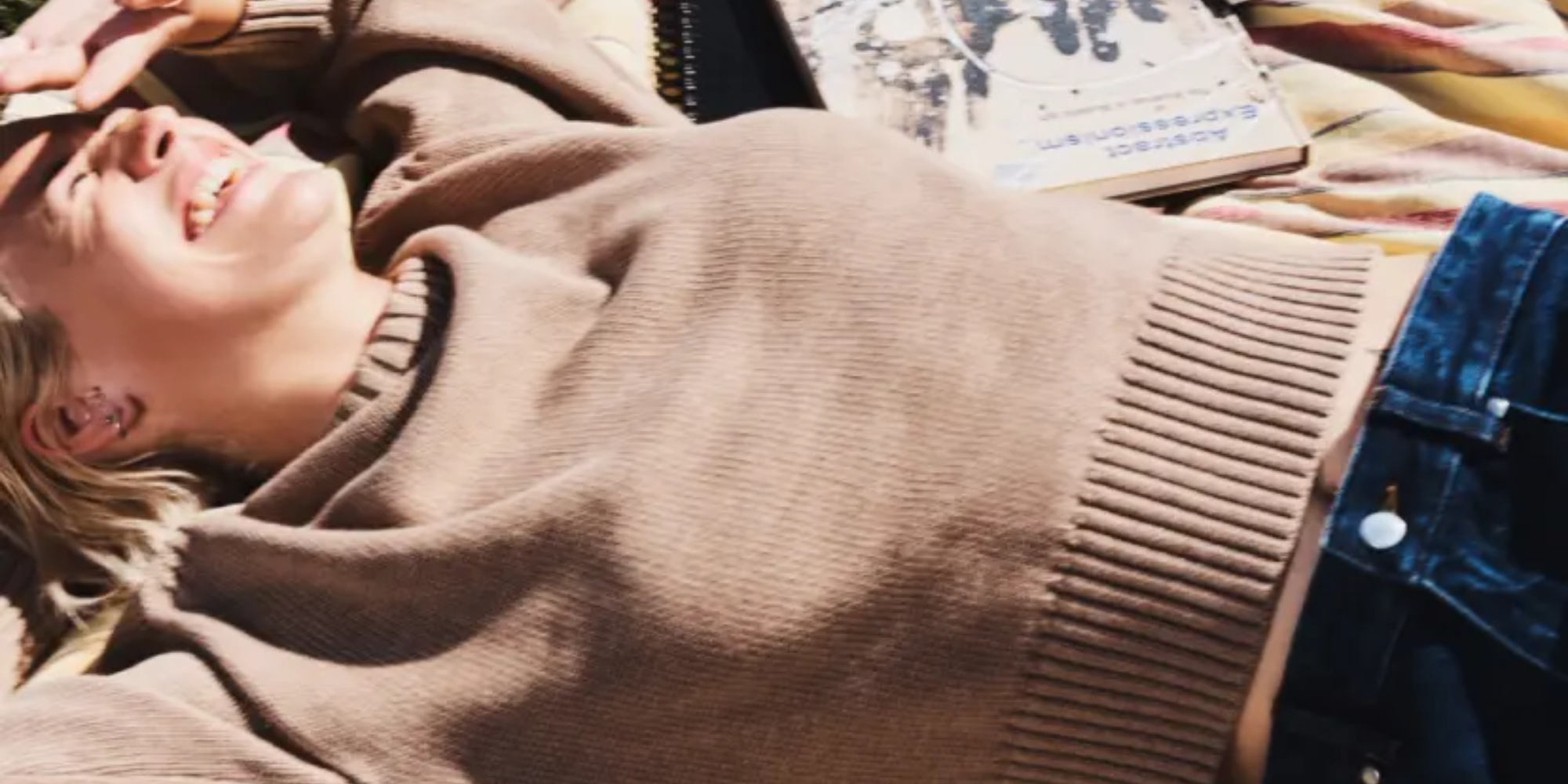 22 More Affordable Sustainable Fashion Brands - Good On You