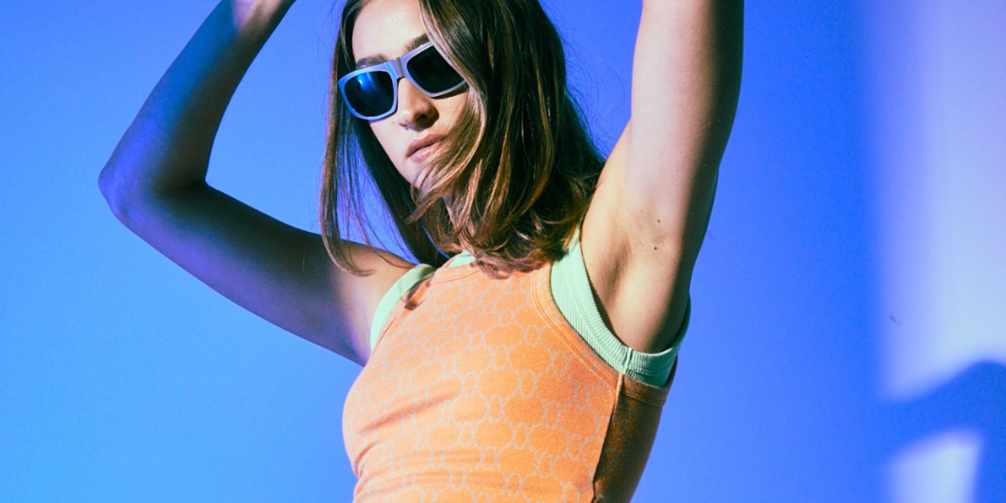 Index of /wp-content/uploads/2023/01