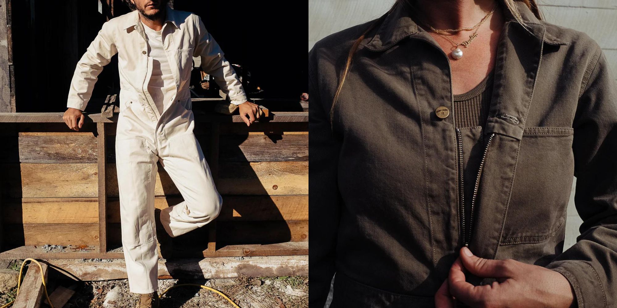 Responsible Construction and Workwear Brands Helping Protect You and ...