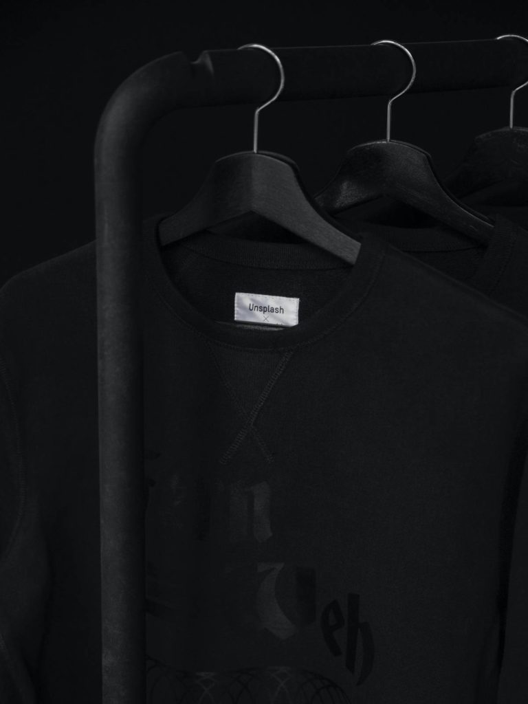 7 Tips to Help You Go Plastic Free this July