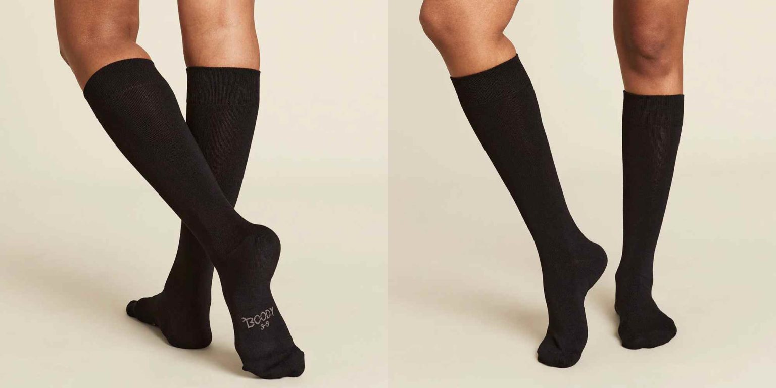 The Ultimate Guide to More Sustainable Socks - Good On You