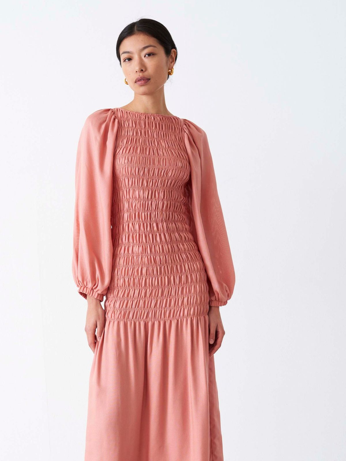 Become a Shareholder in Citizen Wolf to Flip the Fashion Industry ...