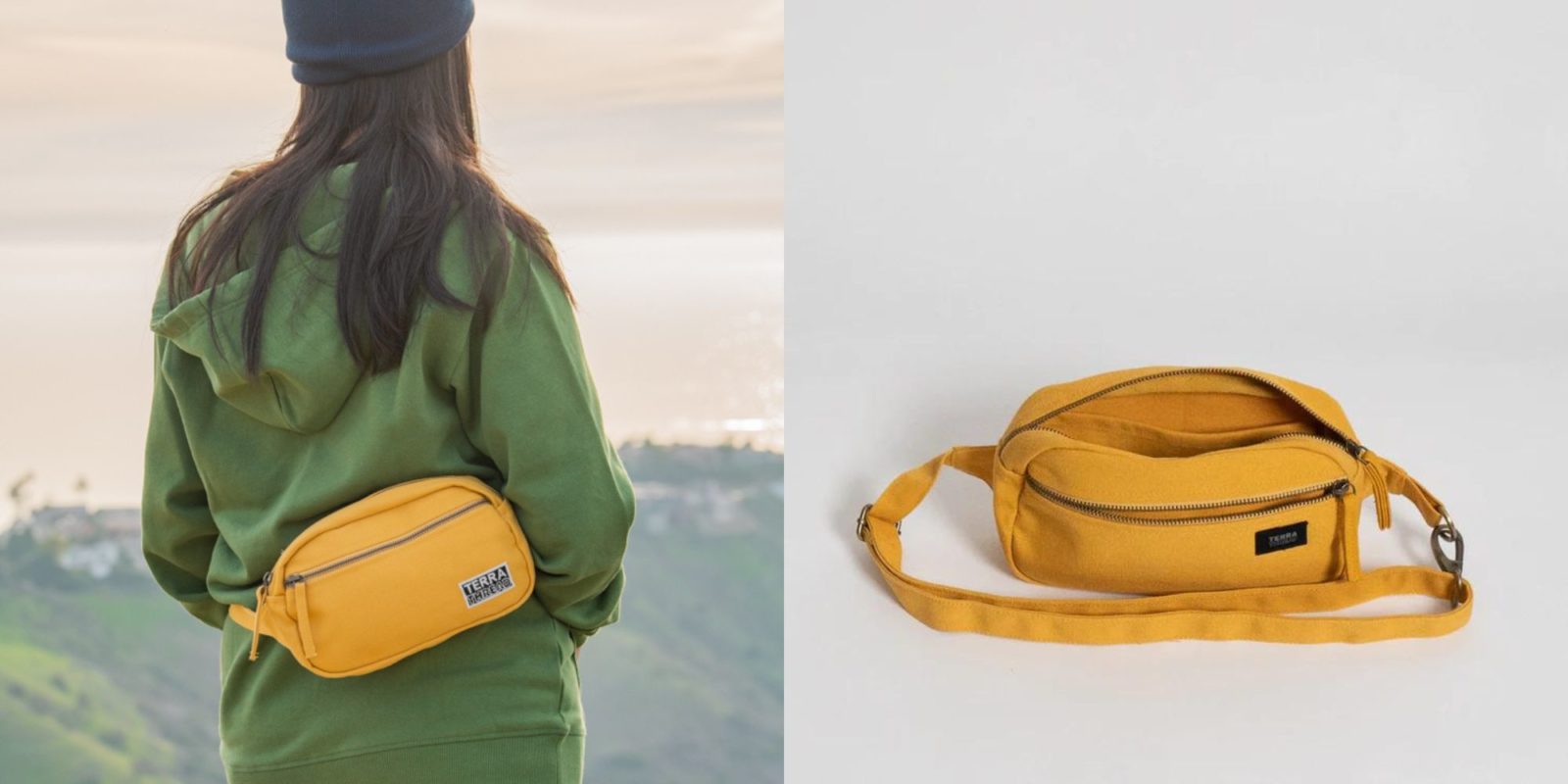 Meet Terra Thread: A Brand On a Mission to Transform Fashion Essentials ...