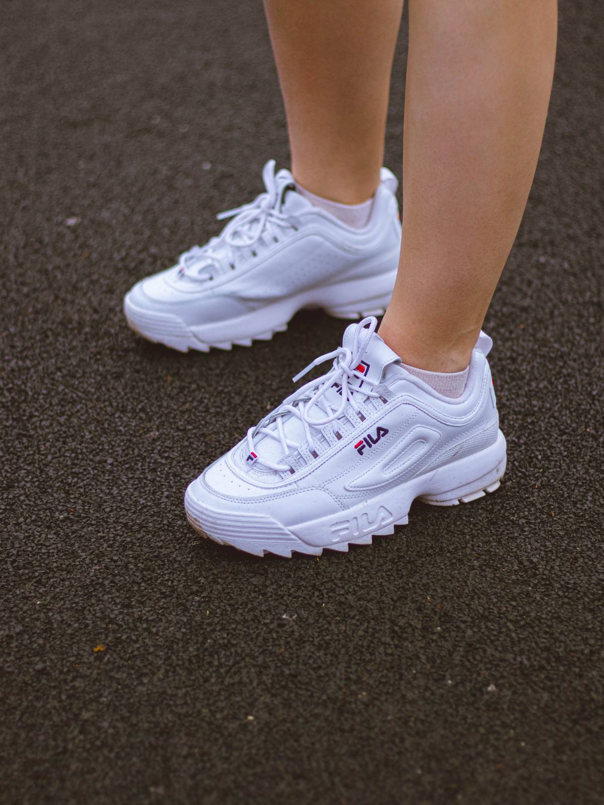 Category: Rated - Good On You