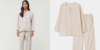 The Ultimate Guide to More Sustainable and Ethical Pyjamas and ...