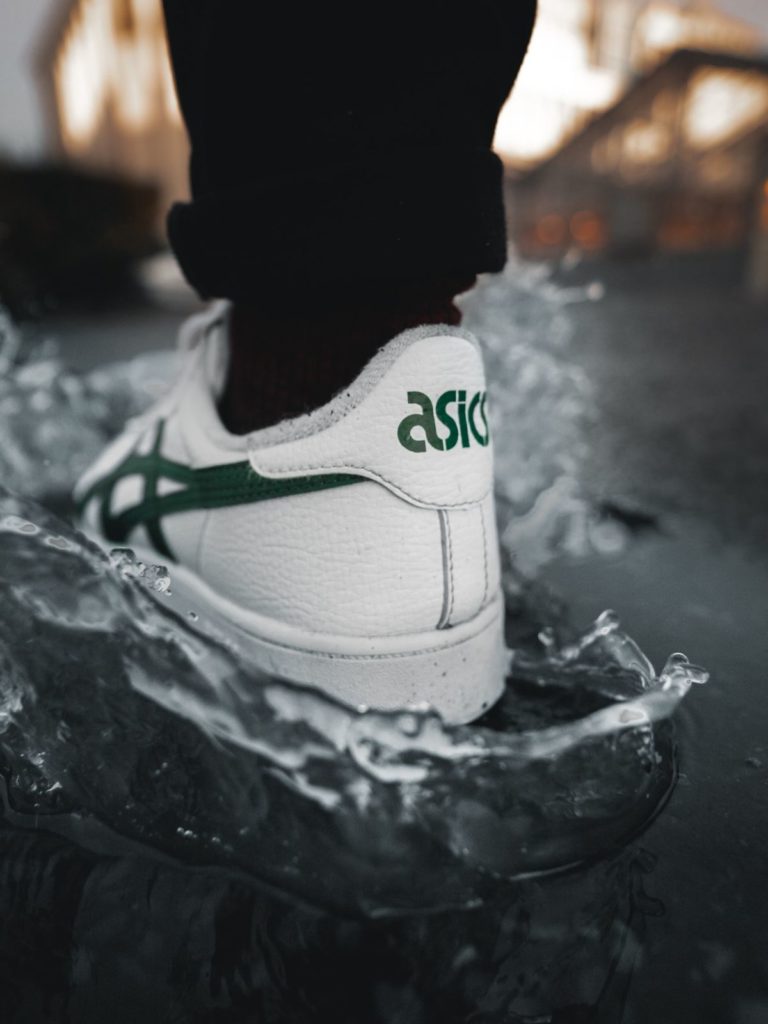 How Ethical Is Converse? - Good On You