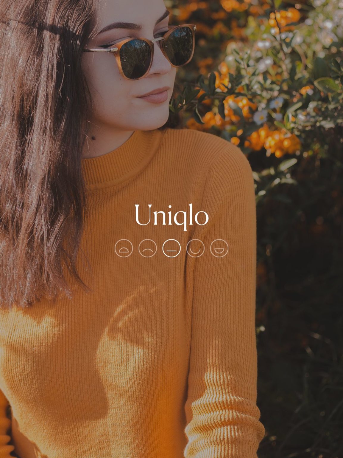 An Ethical and Sustainable £7.99 Tee? Yes Friends, It’s Possible ...