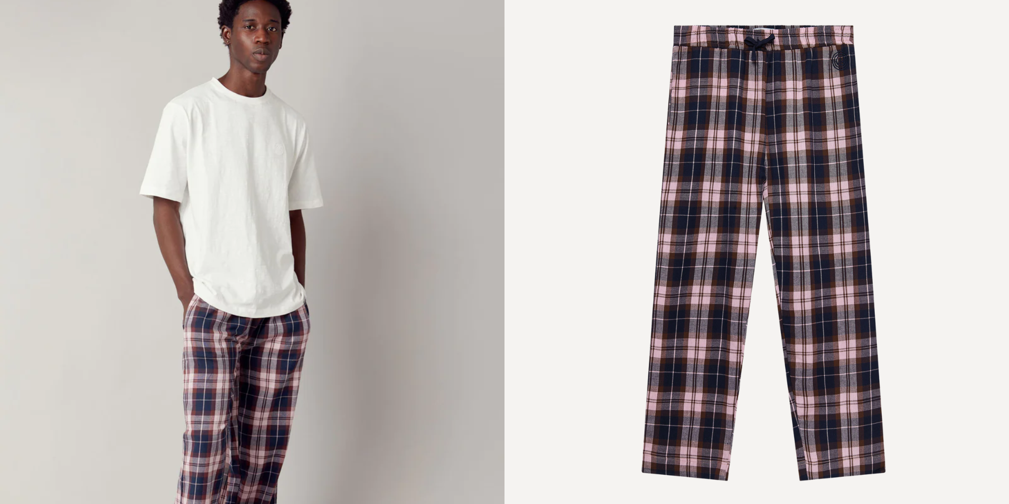 The Ultimate Guide to More Sustainable and Ethical Pyjamas and ...