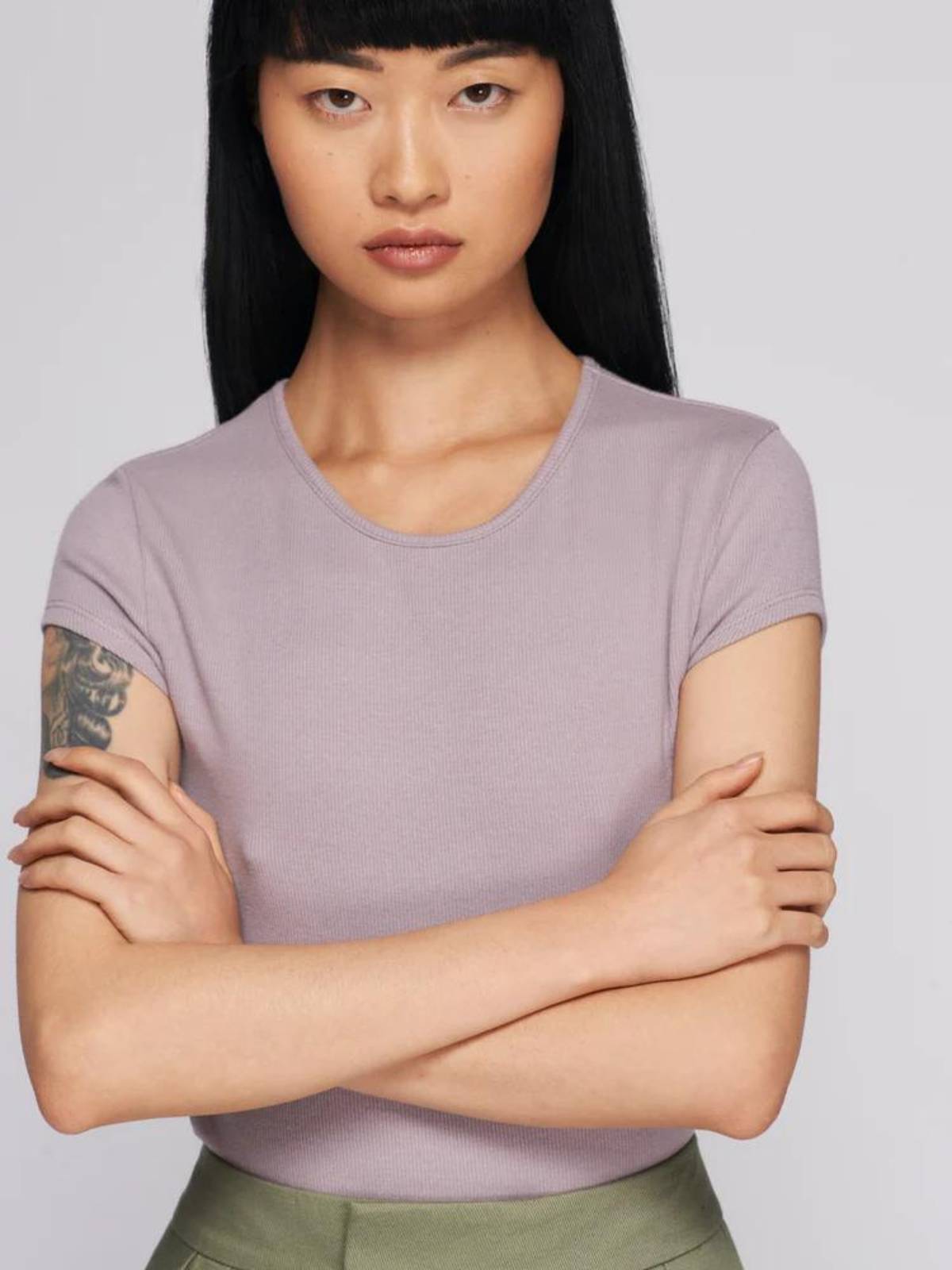 What is Modal? Material Guide, Ethics and Sustainability