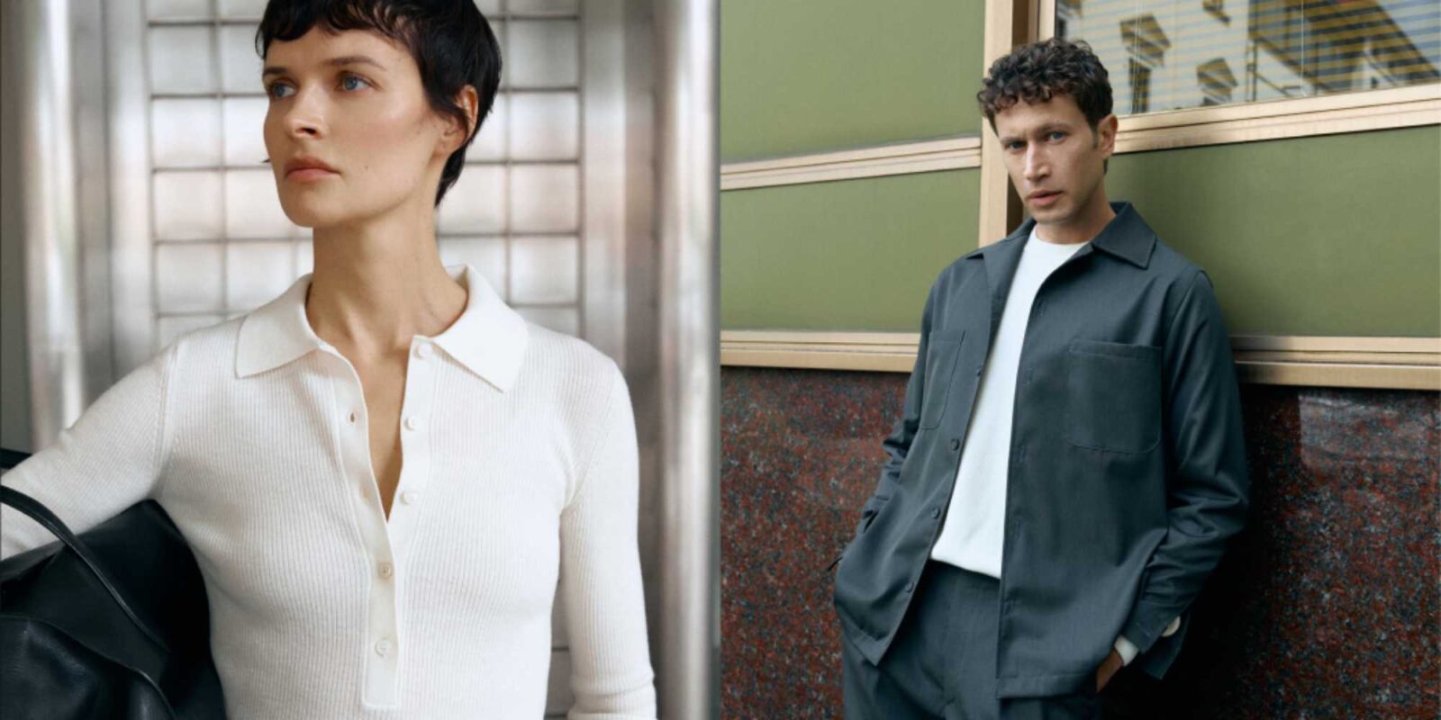 13 Clothing Brands From Italy Doing Better by People and the Planet ...