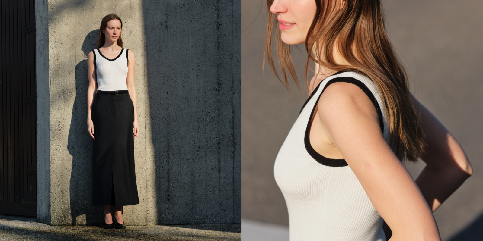 14 Clothing Brands From Italy Doing Better by People and the Planet ...