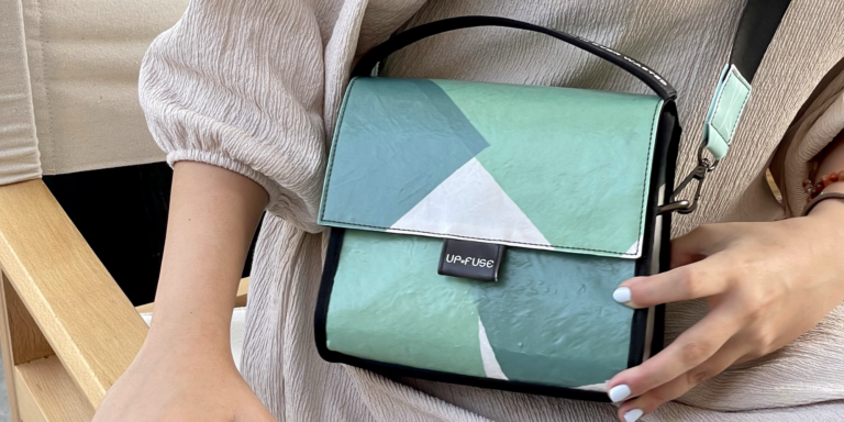 11 Amazing Brands That Make Clothes Using Recycled Plastic