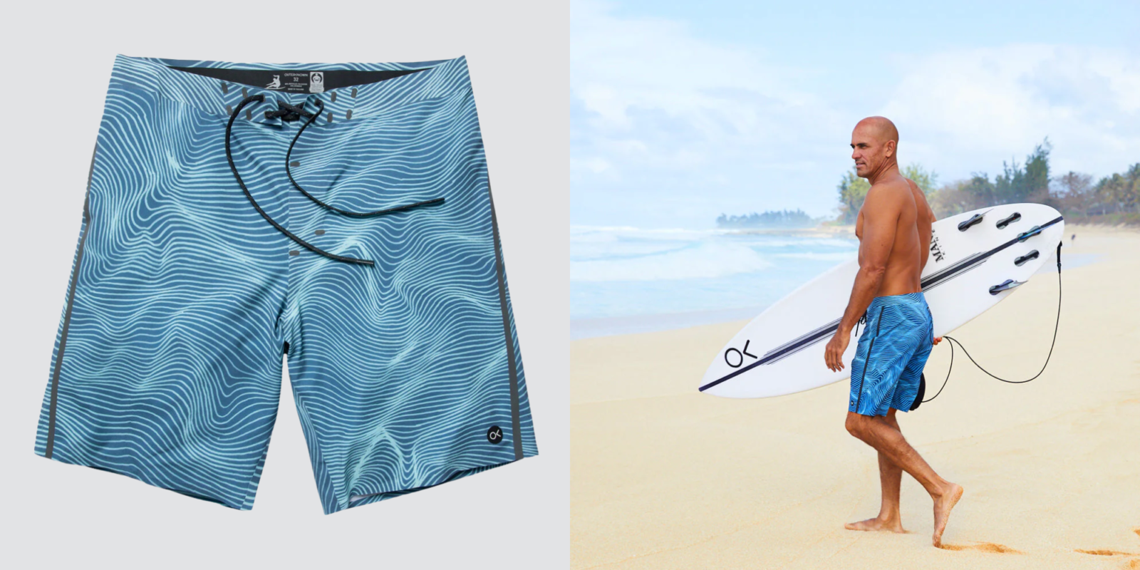 The Ultimate Guide to Ethical and Sustainable Activewear