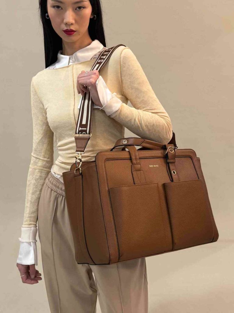 How Ethical Is Hermès? - Good On You