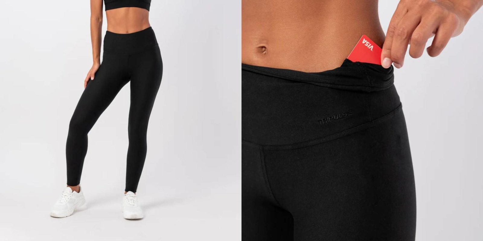 The Best Brands for More Responsible and Sustainable Running Clothes ...