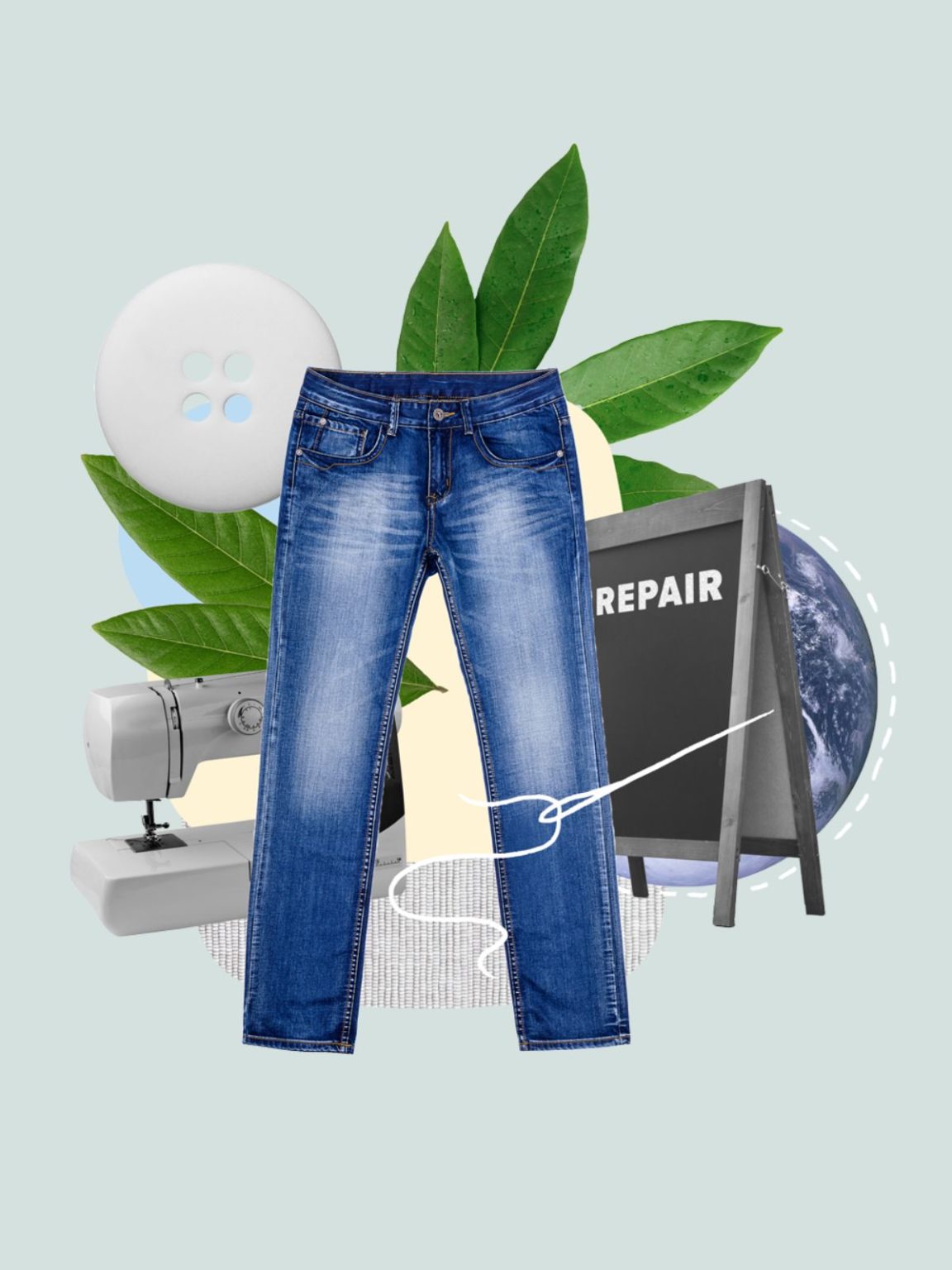 Happy Listening: 14 of the Best Fashion Podcasts - Good On You