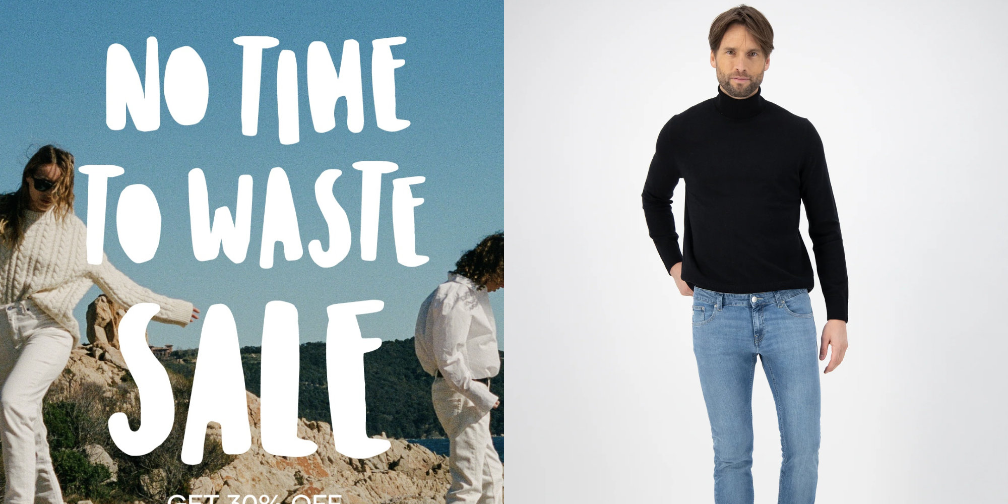 12 Brands Using Take-Back Schemes to Recycle Waste Responsibly - Good ...