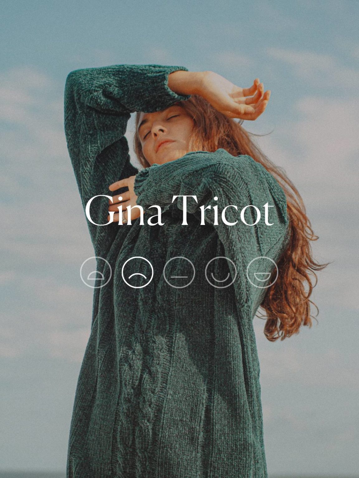 How Ethical Is SHEIN? Why It Gets Our Lowest Rating - Good On You