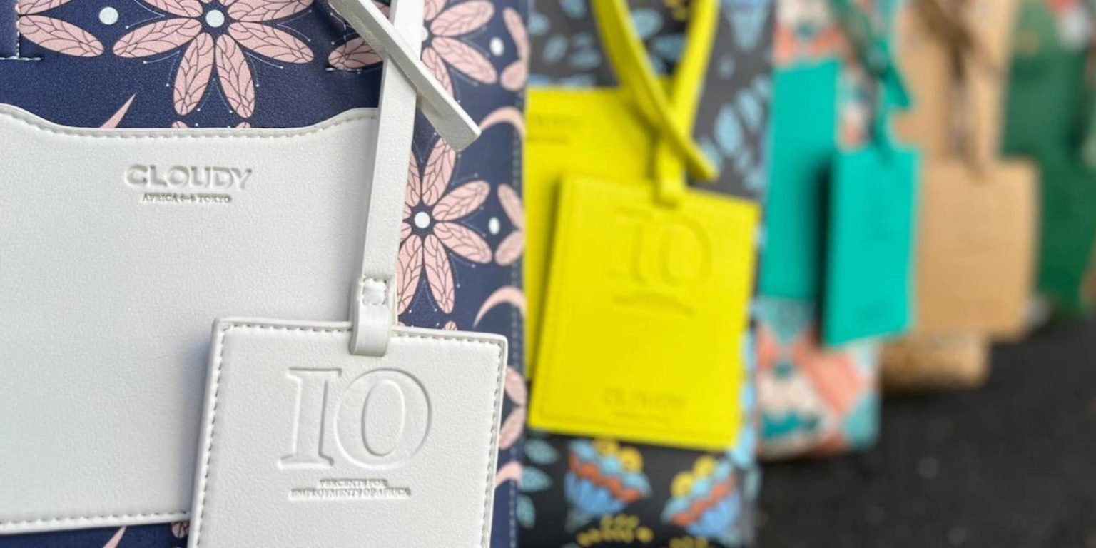 12 More Sustainable Brands From Japan You Should Know About - Good On You