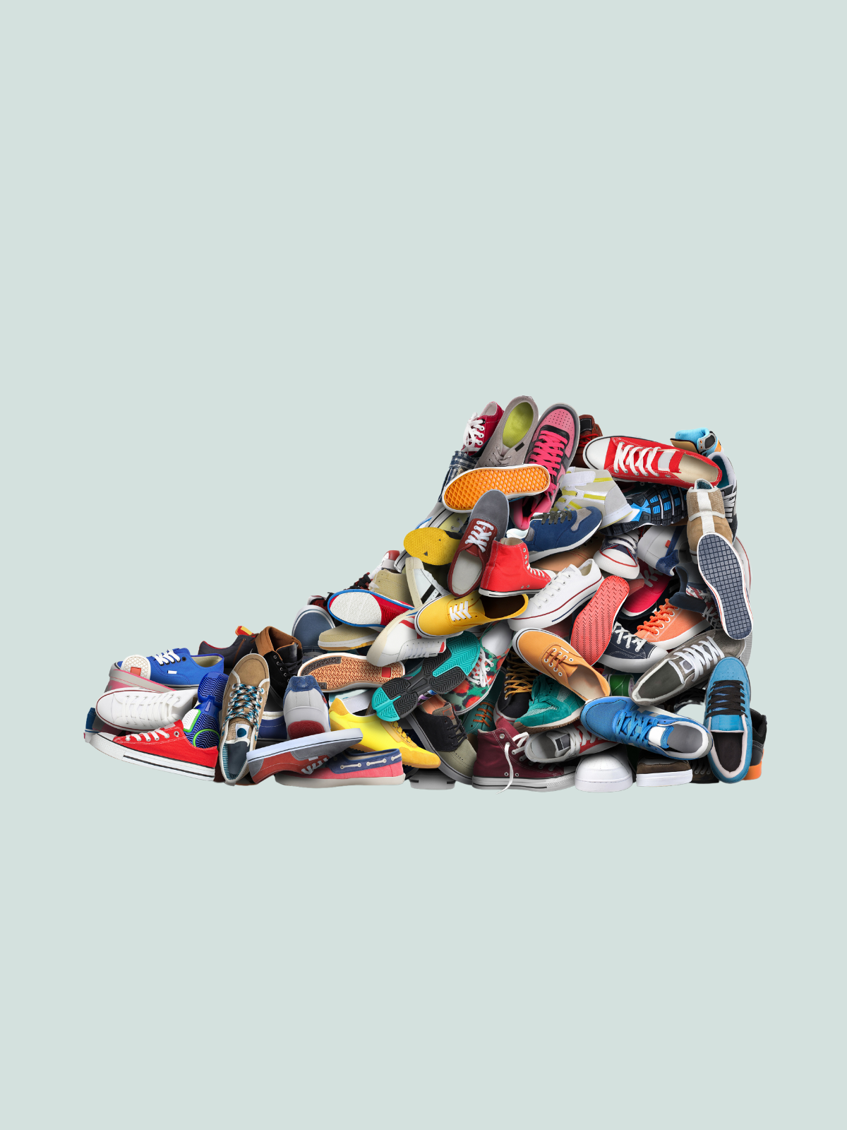 What Is Circular Fashion? - Good On You