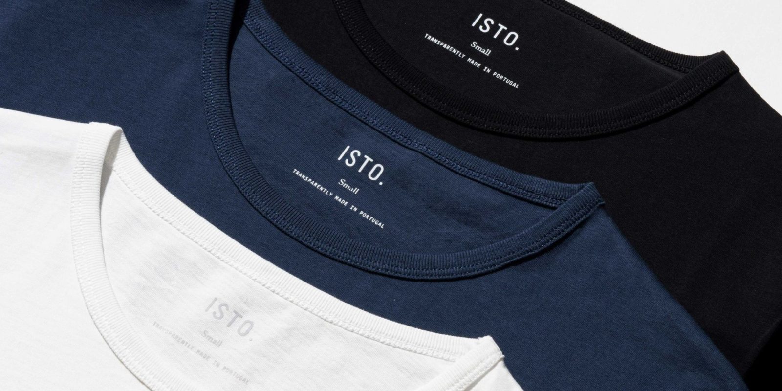 The Ultimate Guide to Sustainable and Organic Men's Shirts - Good On You