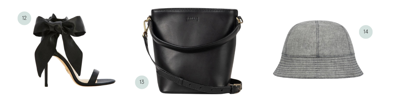 Better Brand Edit: Top-Rated Brands Making Convertible and Reversible ...