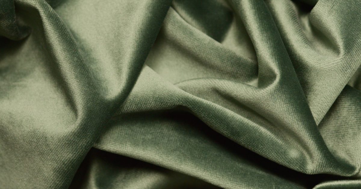 New Campaign Has a Simple Solution for Fashion’s Lack of Fabric ...