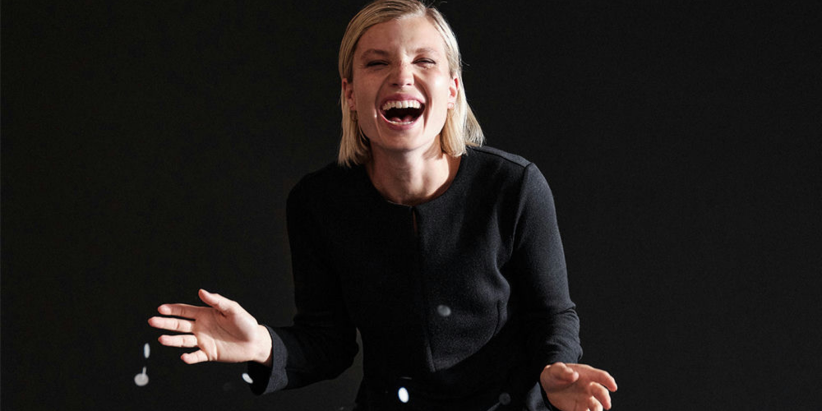 Material Guide: How Sustainable Is Cotton? - Good On You