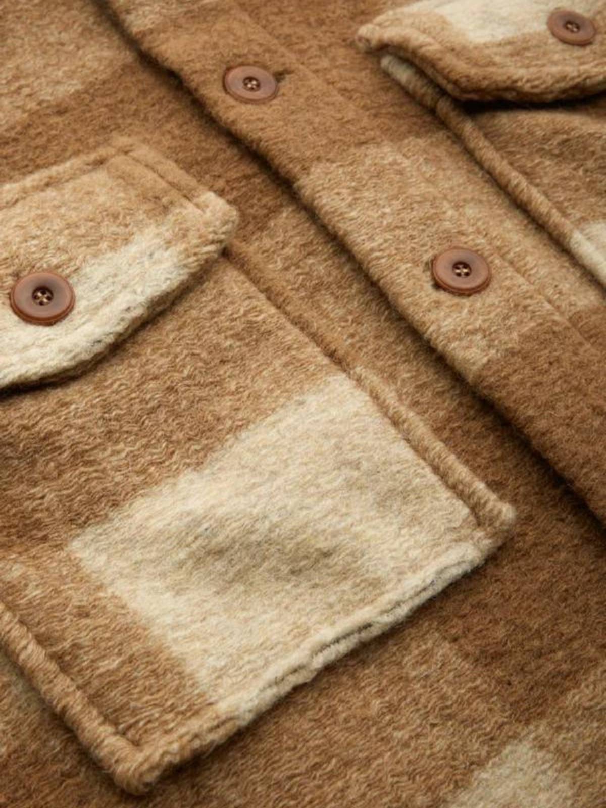 Meet Staiy: A New Retail Concept Rooted in Refined Aesthetics, Ethics ...