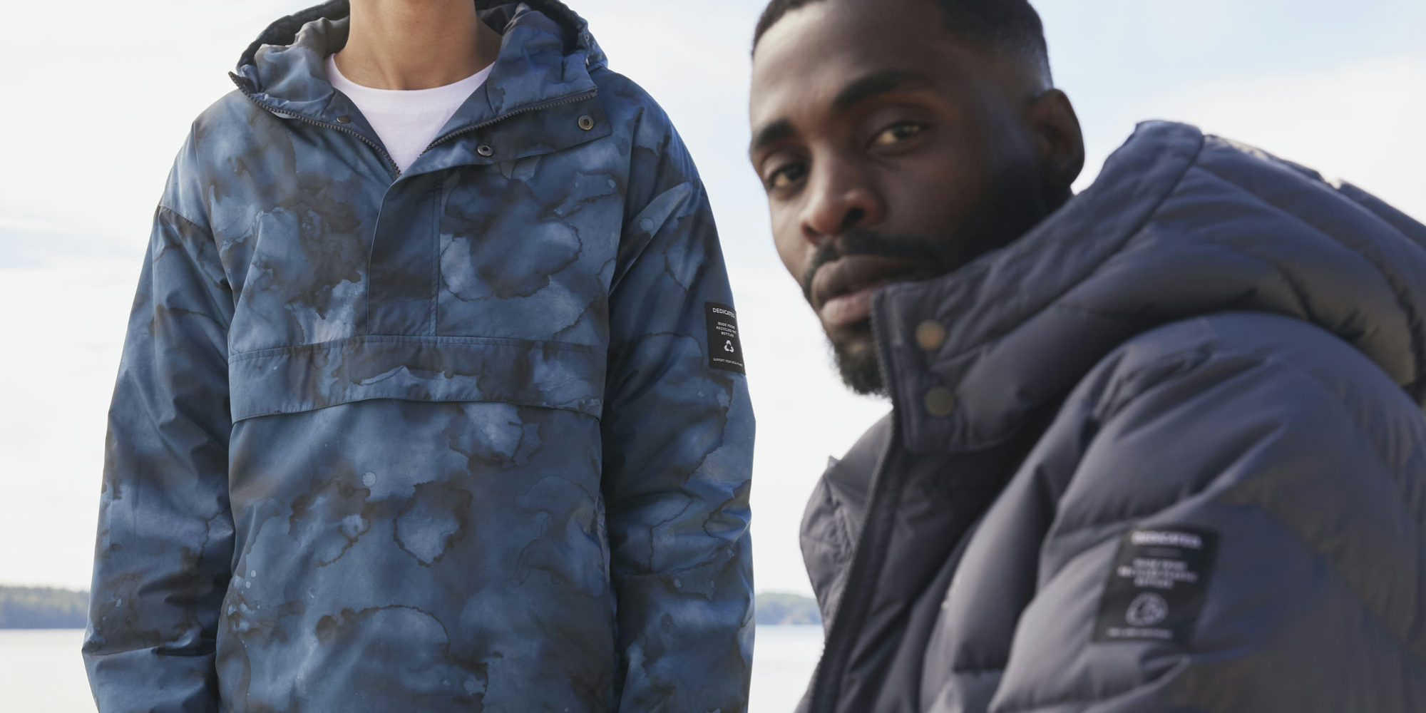 These 12 Clothing Brands Actually Pay Their Workers A Living Wage ...