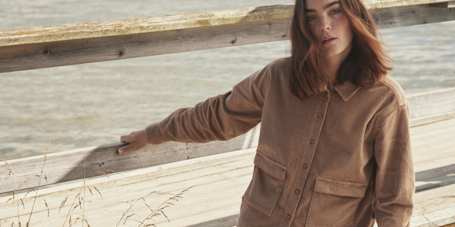 These 12 Clothing Brands Actually Pay Their Workers A Living Wage ...