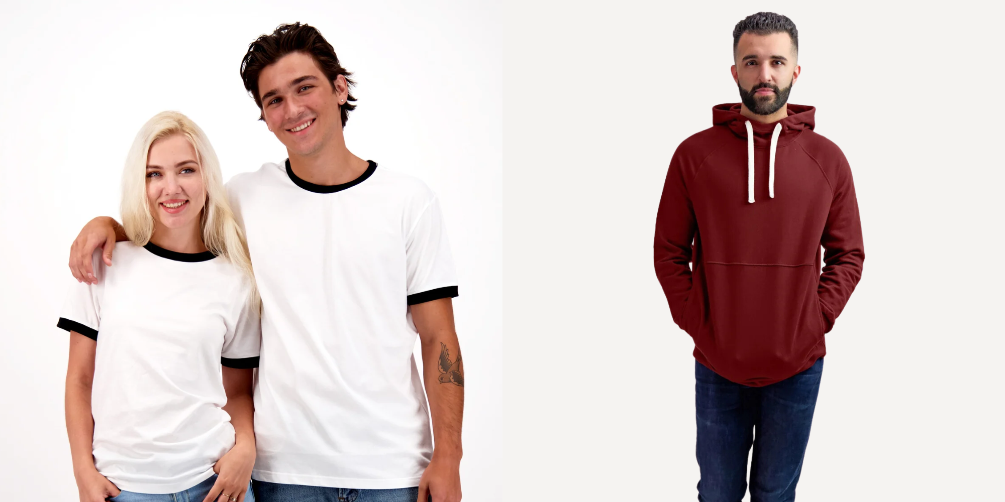 The Ultimate Guide to Fair Trade Clothing Brands - Good On You