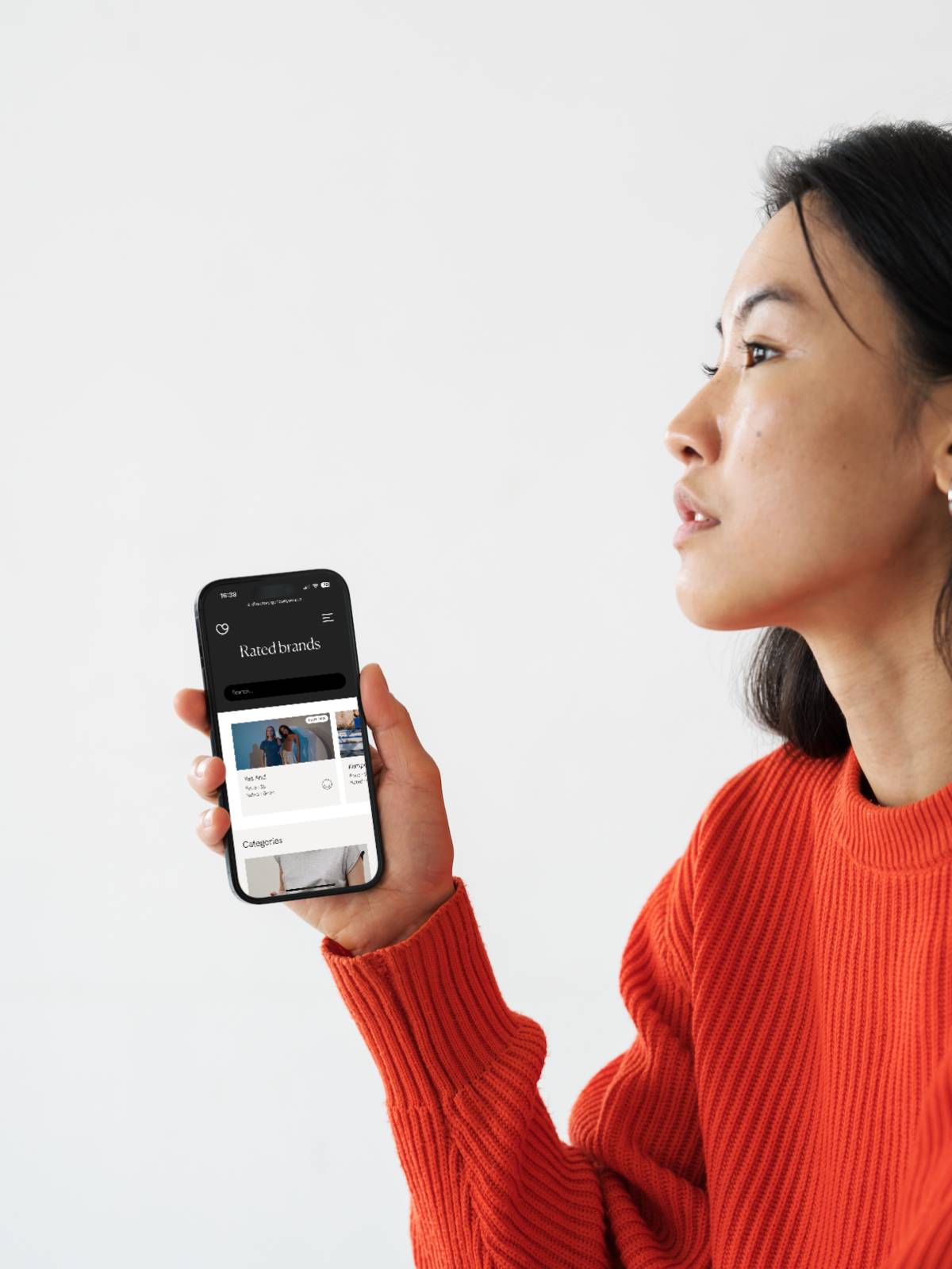 The 5 Rs of Fashion: Reduce, Rewear, Recycle, Repair, Resell - Good On You