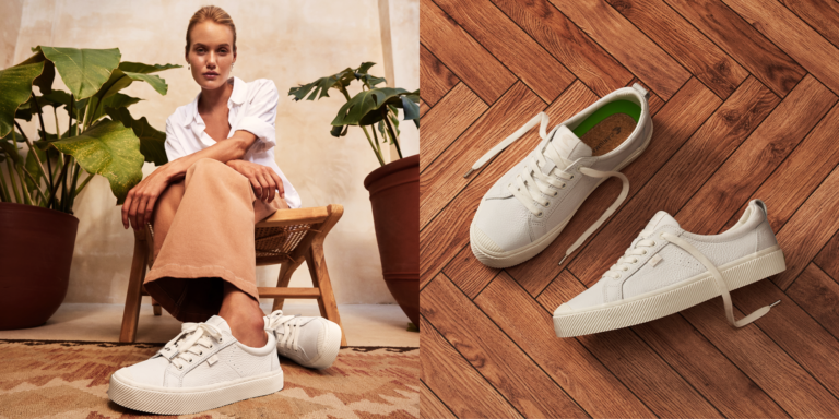 How Ethical Is Converse? - Good On You