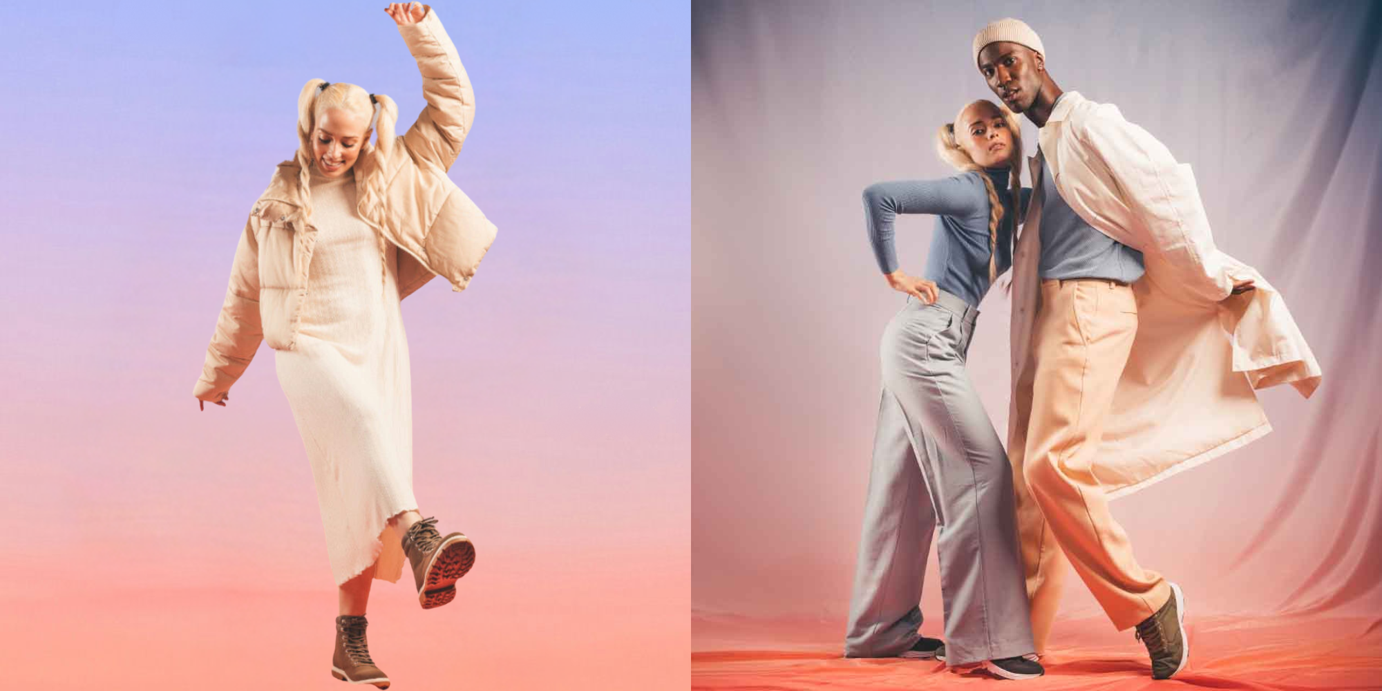 Introducing NAE: The Vegan Footwear and Accessories Brand of Your ...