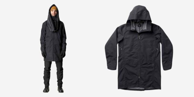 Stay Warm and Stylish With These 32 More Ethical Winter Coats and ...