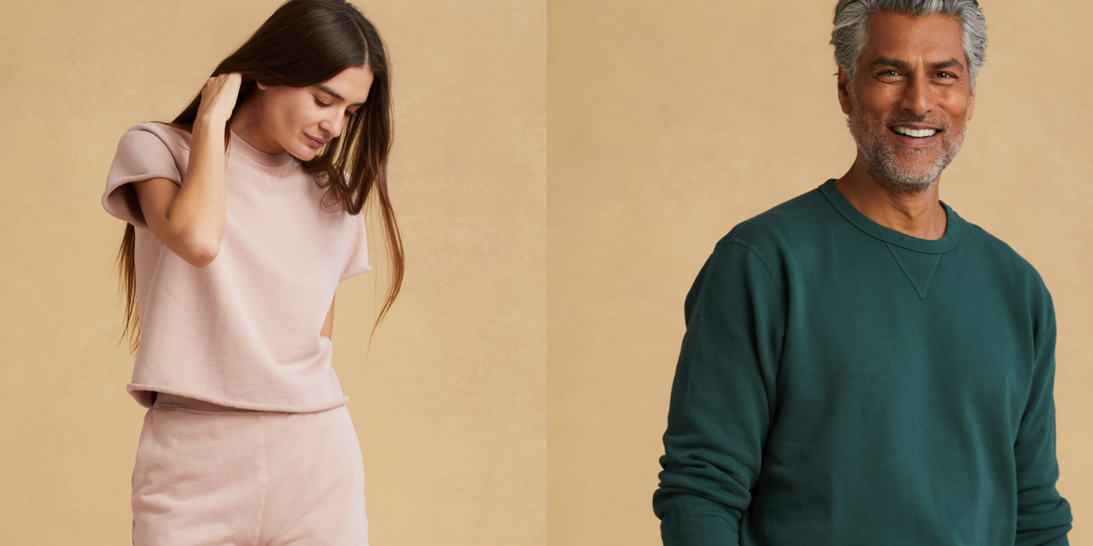 Why We Need Size Inclusive Fashion, and Which Brands Are Doing It Best ...