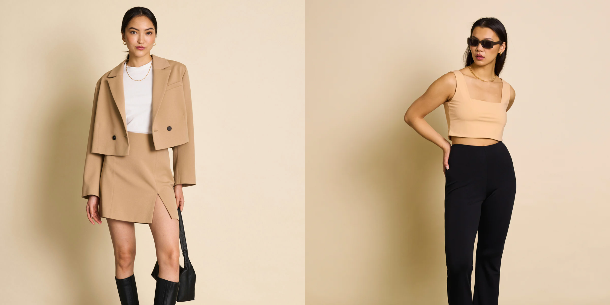 Good Offers 7th - 14th February - Good On You