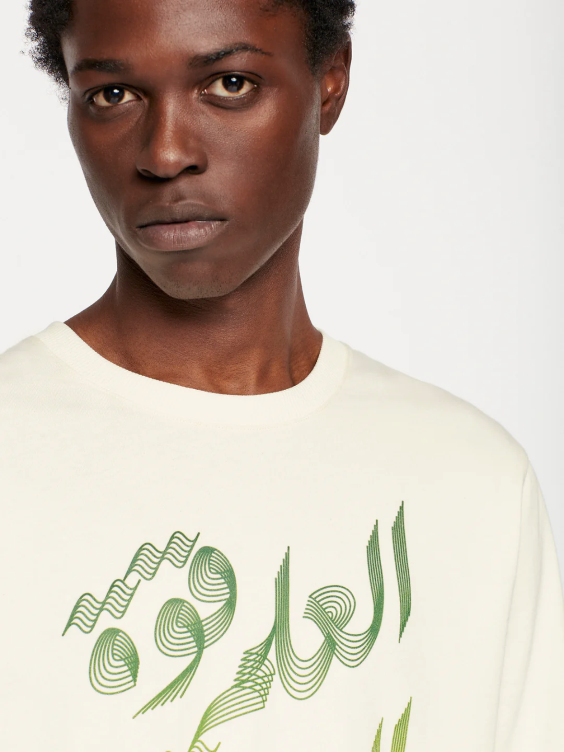 Category: Top Picks - Good On You