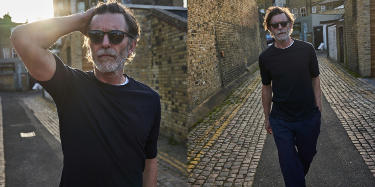 12 Brands Using Take-Back Schemes to Recycle Waste Responsibly - Good ...