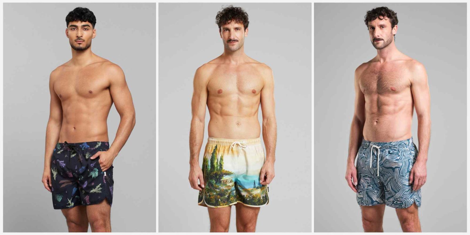 The Affordable, More Sustainable Swimwear Brand to Have on Your Radar ...