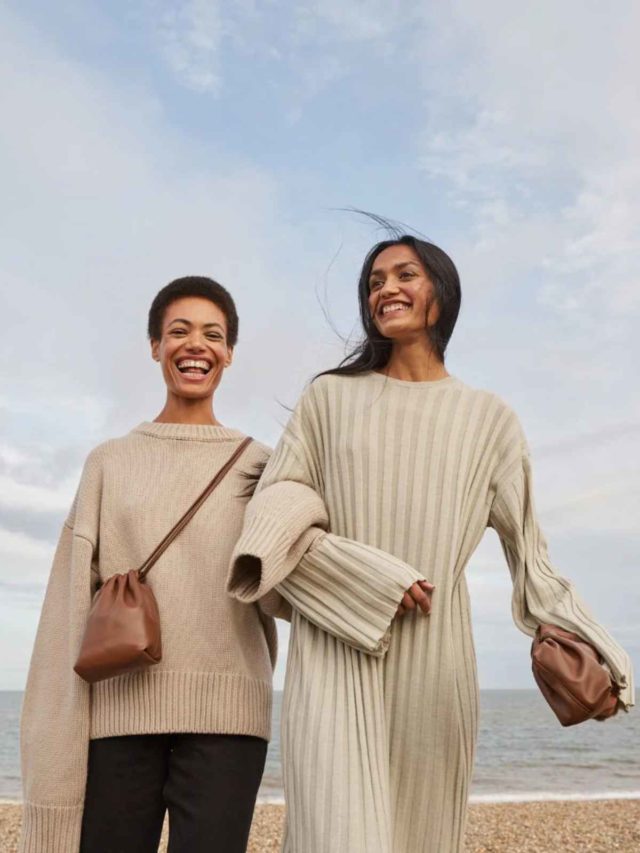 How Ethical Is Louis Vuitton? - Good On You