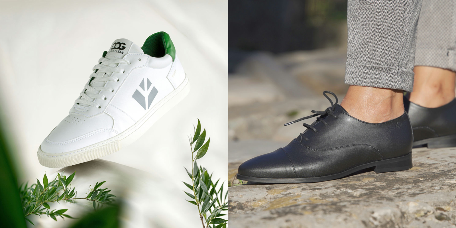 Our 13 Favourite More Sustainable and Ethical Boots for Winter - Good ...